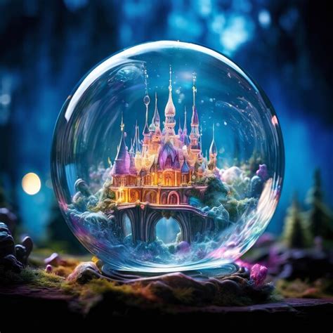 Ai Image Generator Artificial Intelligence A Glimpse Into The Future Premium Ai Generated Image