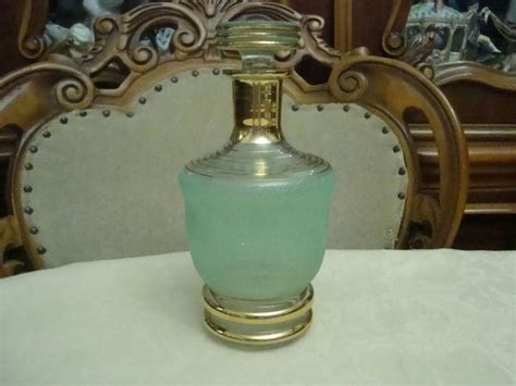 Графин времен ссср — ціна 250 грн у каталозі Глечики і графини Купити товари для дому та побуту