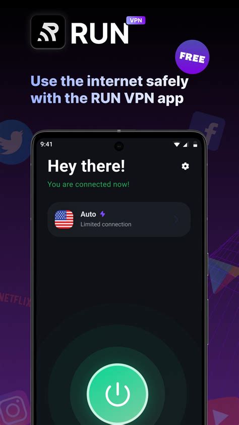 Run Vpn Apk For Android Download
