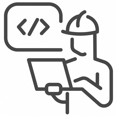 Ai Engineer Ml Machine Learning Developer Coding Prompt Engineer