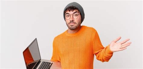 Najlepsze Frameworki Do Pracy Z Magento Global4net E Commerce Software House