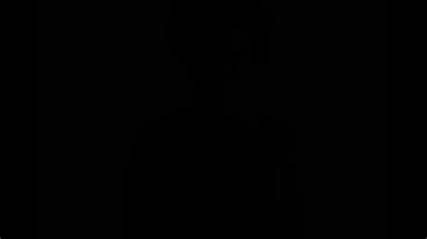 Aryan Kaushal On Linkedin Machinelearning Datascience Streamlit Webapplication Github