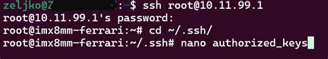 How To Connect To ReMarkable Paper Pro Via SSH IT Blog