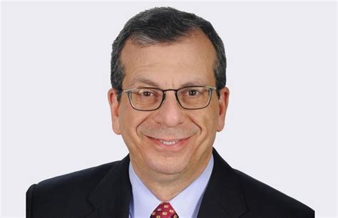 Digitalworkplace Unisys