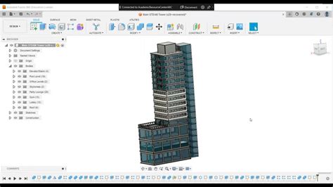 Fusion 360 Exporting Dxf For Laser Cutting Youtube