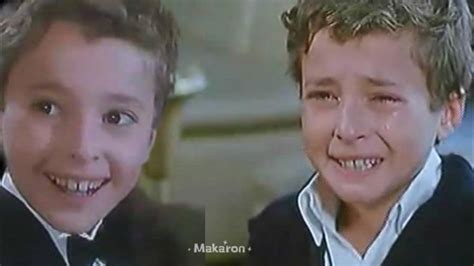 الفنان وسام حمدى وظهور بعد اختفاء طويل تعرف على اغماله الفنية وشاهده