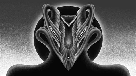 Rca2022 Xiaomeng Zhang