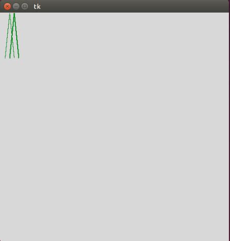 Python Tkinter Tag Bind Not Working Inside Loop Stack Overflow