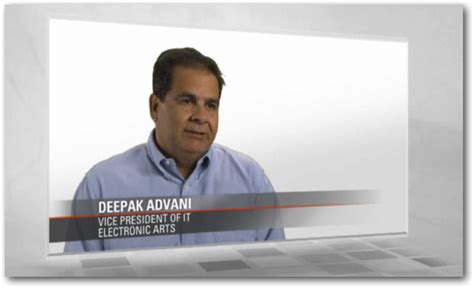 Oracle Fusion Middleware Innovation Awards 2012 Bi And Epm Category