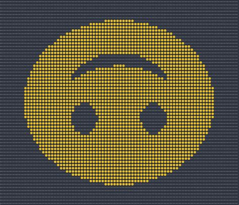 Artem 200 Finefindus