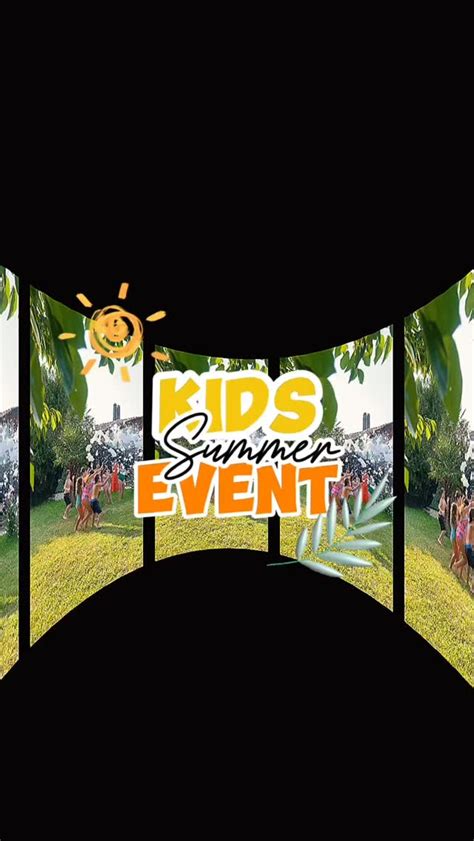 პინგვინები Penguin Events პინგვინები Penguin Events