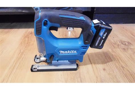 Пластина-накладка на подошву Makita 417852-6 - выгодная цена, отзывы ...