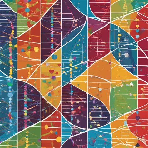 Unlocking The Secrets Of Our Genes How Genetic Variants Impact Our Health Us Newsper