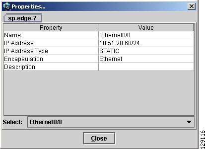 Cisco Prime Fulfillment User Guide Topology Introduction Cisco Prime Provisioning Cisco