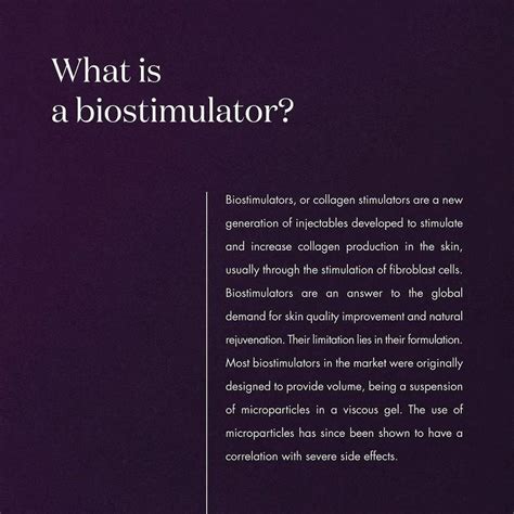 Gouri Polycaprolactone Injectable Implant At Rs 15000box In Mumbai Id 2854303951333