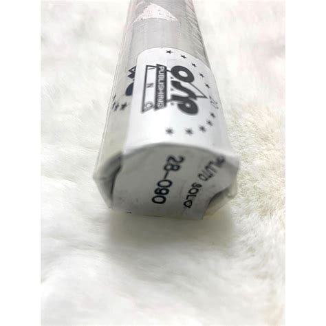 Pluto Disney Character Poster By Osp Publishing Pluto Solor 28 090 16 X 20 Etsy