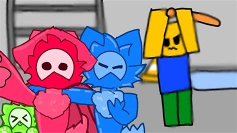 Kaiju Paradise Know Your Meme