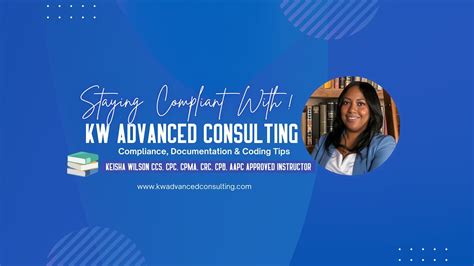 How To Tab Your Icd 10 Cm Code Book Youtube