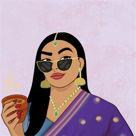 Bhool Chuk Maaf Movie Release Allabouteve