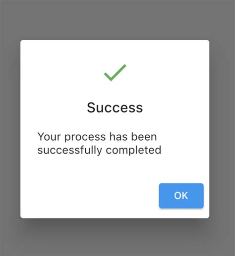 github gokhanvaris f dialog