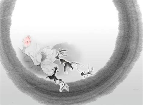 mysql多实例的两种方法 知乎
