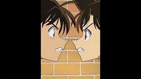 사랑이 피었다 명탐정코난 남도일 유미란 신란커플 사랑이피었다 백아 첫사랑 떡상떡상떡상떡상떡상 Youtube