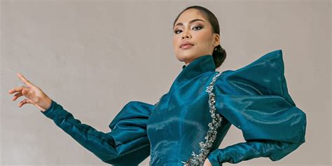 Filipino Modest Clothing Brands R Modestdress