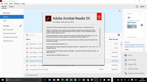 Unable To Print Adobe Acrobat DC PDF Files On HP Adobe Community