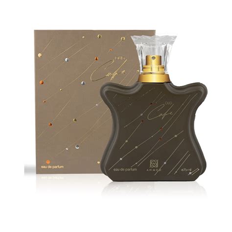 Начало Orhidei Bg Орхидеи редки видове почви торове аксесоари