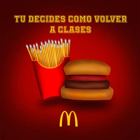 Publicidad Aplicando Figuras RetÓricas On Behance
