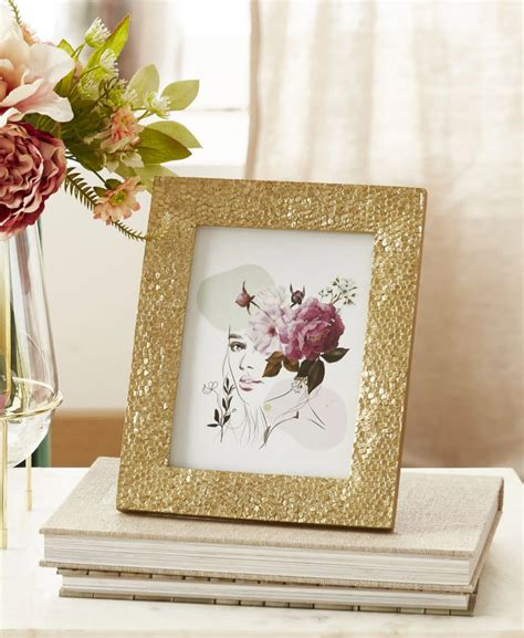 idei inedite de cadouri pentru cea mai bună prietenă Veranda Mall