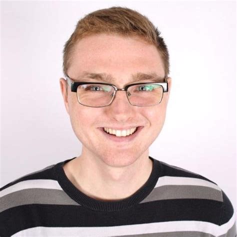 Scott Arsenaults Instagram Twitter And Facebook On Idcrawl