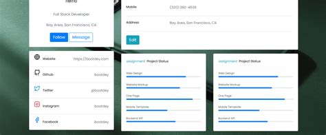 Github Hwandev Dashboard Django Customer Relationship Managment Ga Asoslangan Admin Page