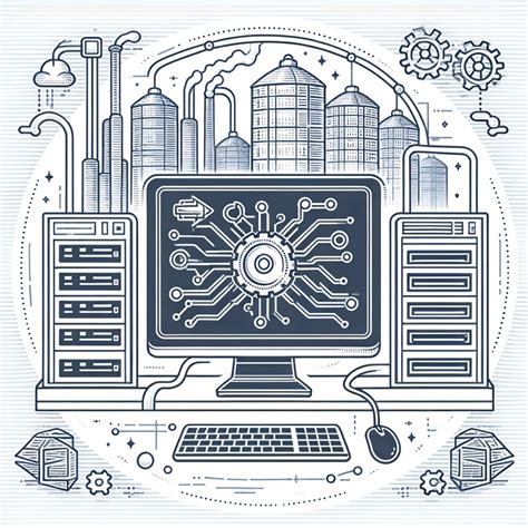 Oracle Epm Cloud Beratung A Guide For Manufacturing Companies By Oracle Epm Insight Medium