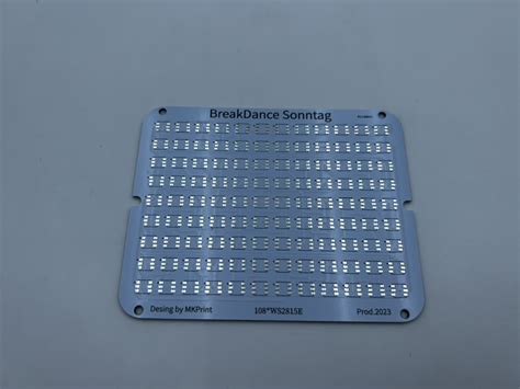 One Stop Pcba And Pcb Circuit Board For Led Light Bead Board With Ul China Pcb And Printed