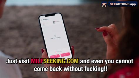Hot MILF Plays SEX ACTIONS And Fucks Hard With Her Husband Luna Roulette Luna