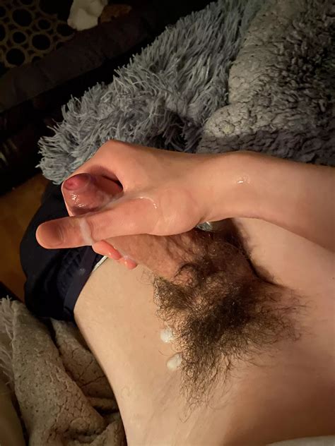 Oops Nudes GLAMOURHOUND