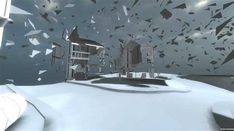 Unity Manual Using Directx 11 In Unity