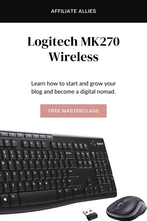 Customizable Hotkeys Ii Keyboard And Mouse In 2023 Logitech How To Become Improve Productivity