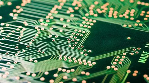 Jim Dickinson On Linkedin New On Wonkhe David Kernohan Is Depressed