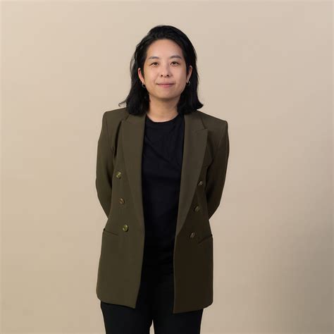 อาจารย์ ดร ศุภรา กรุดพันธ์ Camt Cmu วิทยาลัยศิลปะ สื่อ และเทคโนโลยี มหาวิทยาลัยเชียงใหม่