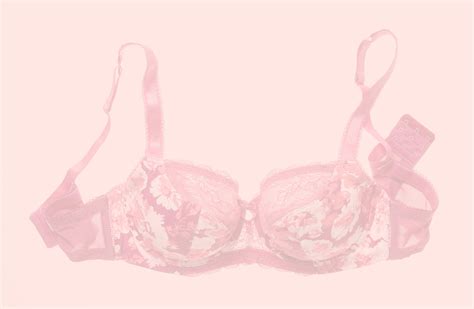 How To Measure Plus Size Bras Bra Sizing Chart Woman Within Woman Within