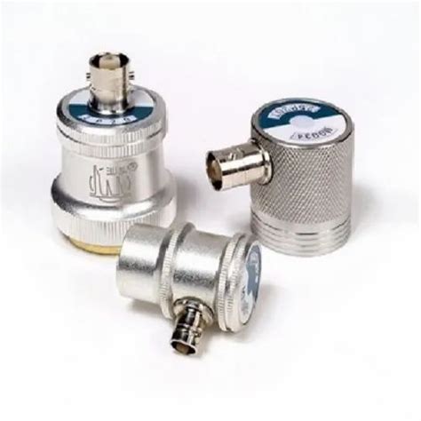 Ultrasonic Probes Manufacturer From Navi Mumbai