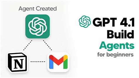 Building A Local Search Ai Agent Using Ollama And Llama 3 Geeky Gadgets