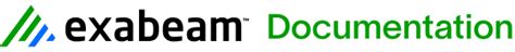 Collectors Exabeam Documentation Portal