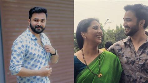 niranjan kulkarni a fitness freak gym trainer praises actor movies