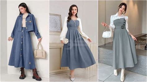 36 مدل لباس دخترانه شیک و جدید 2025 ترندهای خاص 😍