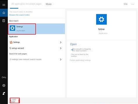 How To Restore External Hard Drive To Full Capacity Rene E Laboratory