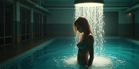 Idas Parallel Pleasures Nsfw Story Generator