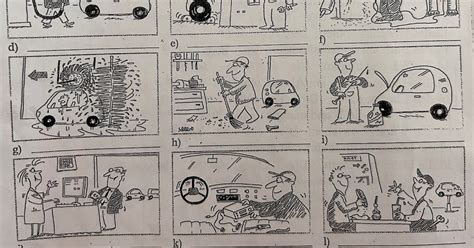 Keluarga Batak Di Jerman Das Passiv Ohne Modalverben